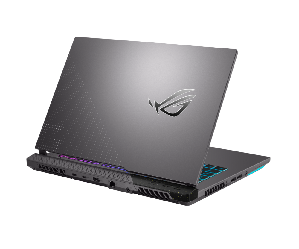 ASUS ROG Strix G15 G513